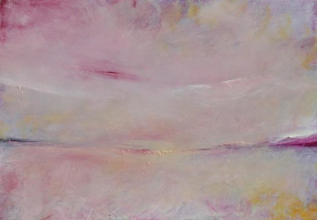 15 P5, Pittura da Philippe Juttens | ArtMajeur