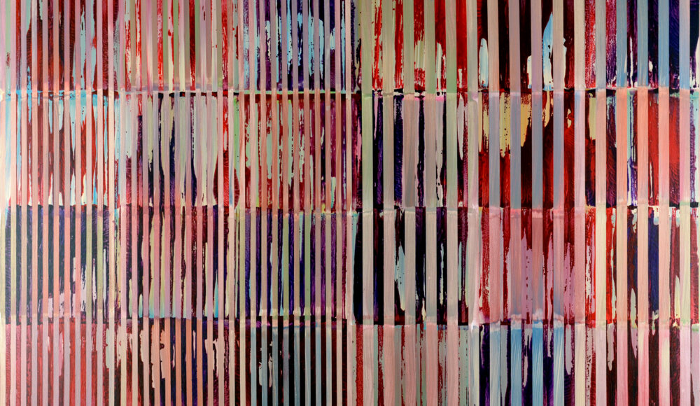 ArtMajeur by YourArt Art Gallery #1 online for 20 years