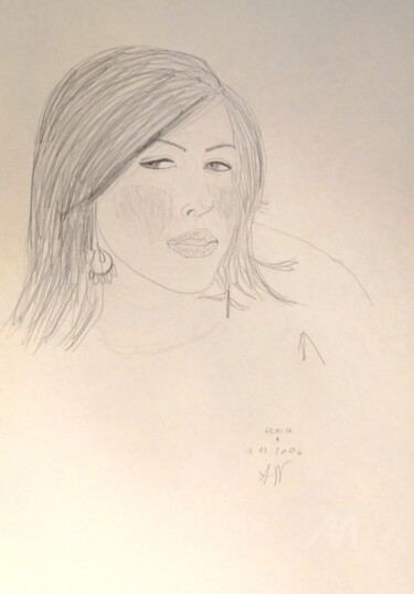 erotic 160 Original drawings for sale | ArtMajeur