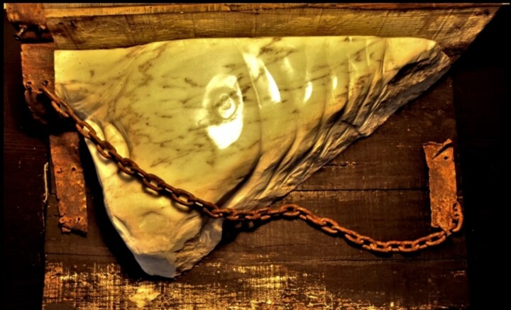 130.000 Artistas portugueses contemporâneos (Portugal) | ArtMajeur