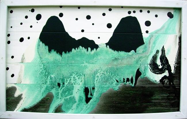 José Quilez (France), Artiste Peintre Contemporain | ArtMajeur