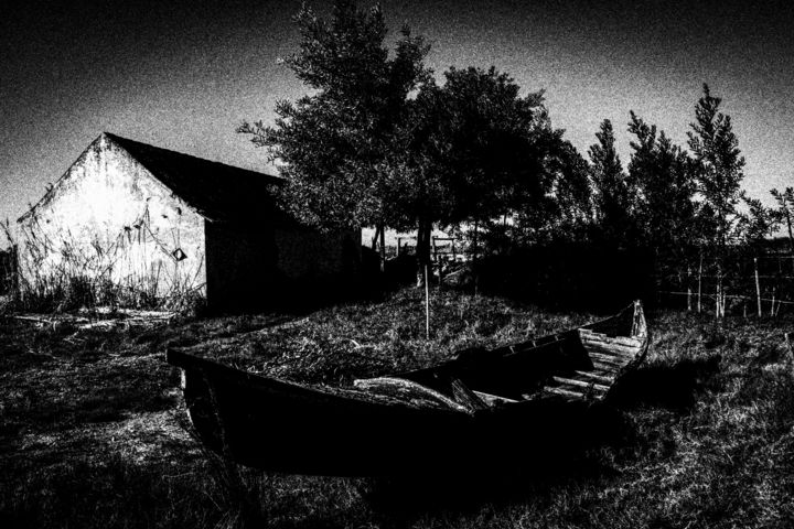 130.000 Artistas portugueses contemporâneos (Portugal) | ArtMajeur